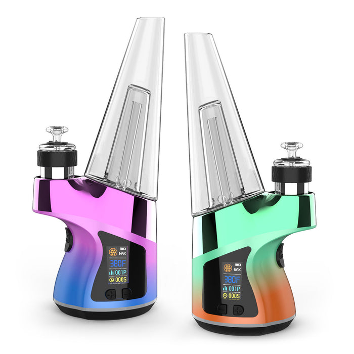 Elf E-Rig for Dabs & Herbs